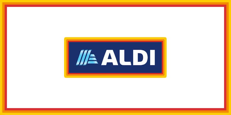 ALDI – G-Mack Ireland