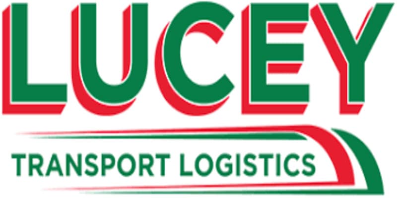 Lucey Transport – G-Mack Ireland